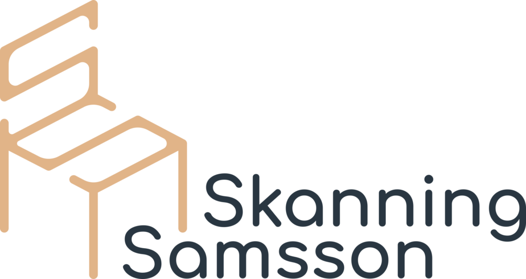 Skanning & Samsson Møbelsnedkeri I/S - Skanning & Samsson Møbelsnedkeri I/S